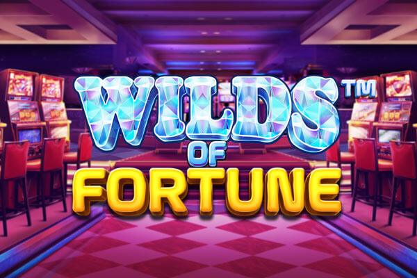 WG Casino 🛡️ Official Site